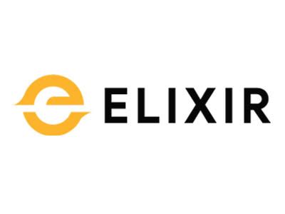 ELIXIR STOCKS Review 2025 Information About ELIXIR STOCKS Forex