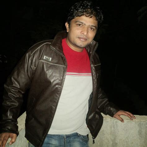 The Ultimate Coders Youtube