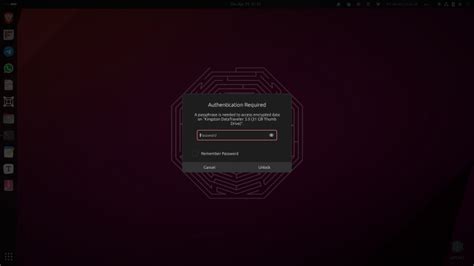 Revive That Old Computer With AntiX Linux