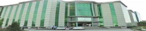 B Sc Admission Open 2024 In Nimt Greater Noida