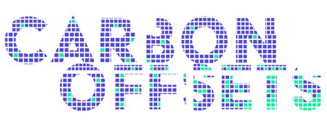 Timeline The 60 Year History Of Carbon Offsets