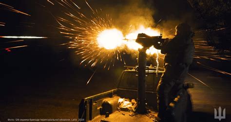 За добу ворог завдав 87 ракетних та 110 авіаційних ударів Генштаб