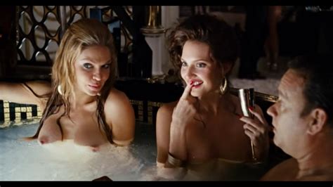 Cyia Batten Nude Pics P Gina