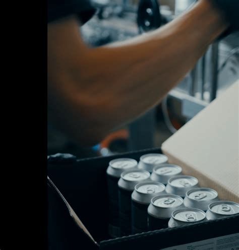 Cans Top Object Detection Dataset And Pre Trained Model By JosueY8