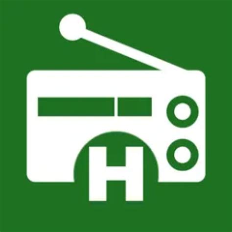 Listen To Kumauni Live Online