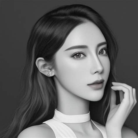 Darla Claire Nude A Comprehensive Exploration