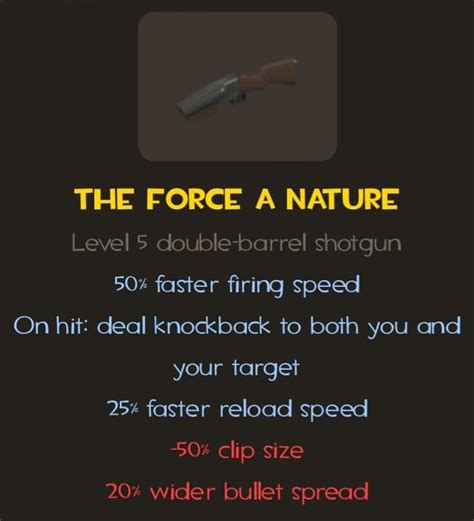 Reworking Tf2s Unique Weapons Now Scout Edition Wrap Assassin In The Comments R Tf2weaponideas