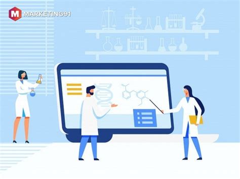 Impact Analysis Meaning Understanding Types And Necessity