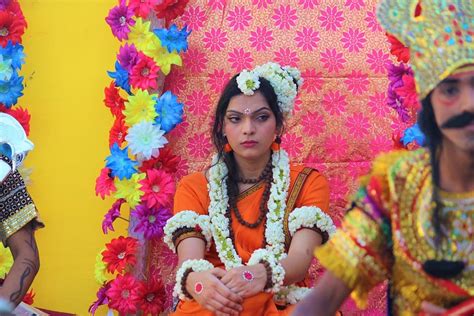 The Art Of Scalability Strategies For High Growth Companies Walletsats