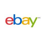 How To Call EBay REST API In SQL Server With SSIS ZappySys Blog