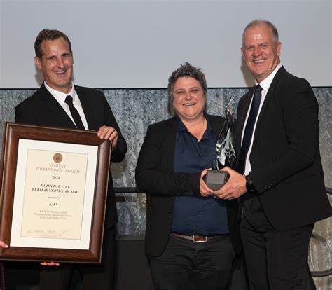 Kwv The Mentors Perold 2020 Veritas Vertex Winner 2024 Precision