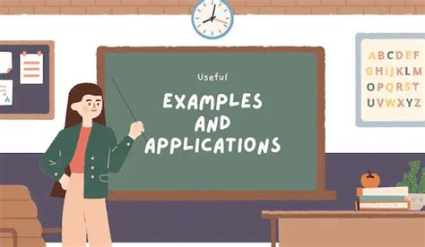 Percentage To CGPA Calculator Best To CGPA Converter