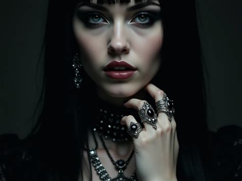 How To Fix Onnxruntimeproviderscudadll Loadlibrary Error 126 Kombitz