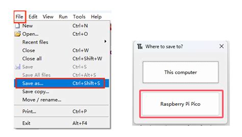 Esp32 19 Inch Lcd Capacitive Touchscreen 19inch Display St7789