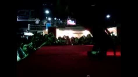 Expo Sex And Entertainment 2010 Monterrey 4 Xxx Mobile Porno Videos And Movies Iporntv Net