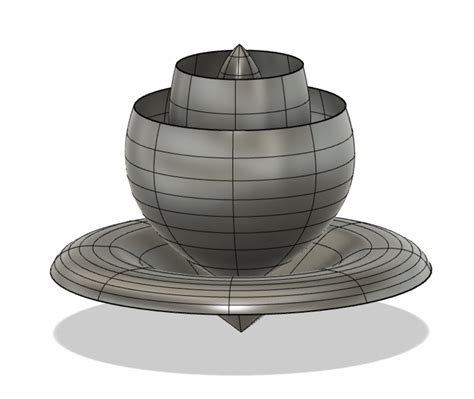 20 Objects Fusion 360 Introduction To 3d Printing And Design