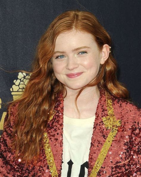 ꧁𝕊𝕒𝕕𝕚𝕖 𝕊𝕚𝕟𝕜꧂ In 2025 Sadie Sink Stranger Things Girl Sadie