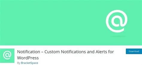 11 Best Notification Bar Wordpress Plugins To Use In 2020