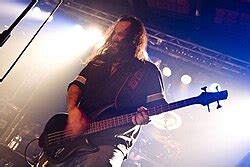 Deicide Band Wikipedia