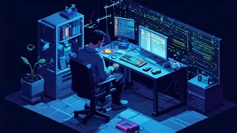 Excel表格打等号怎么打 Pingcode智库