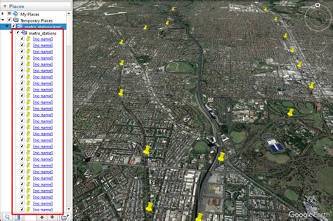 Mastering Gdal Tools Full Course