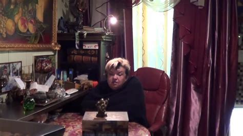 Женщина Водолей в любви Смотреть онлайн в поиске Яндекса по Видео