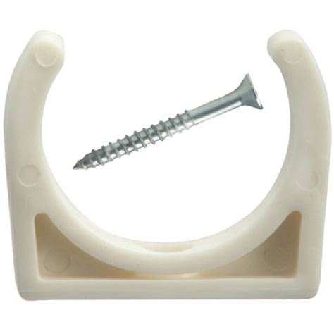 Culligan Ice Maker Water Filter Bracket Almandoz Hardware Ltd