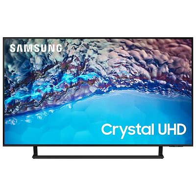 Телевизор Samsung - купить телевизор Самсунг, цены, Samsung TV 4K ...
