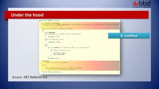 Aspect Oriented Programming PPTX Web Development Internet