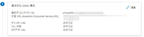 Auth0 Deploy Cliを活用しつつauth0のテナントを移行してみた記録 Developersio