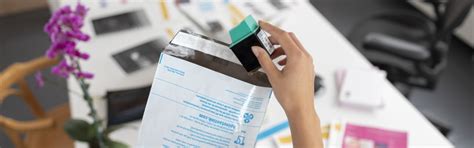 Ink Cartridges Toner Cartridges Papers Free Shipping Hp Philippines