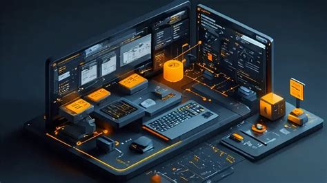 java如何把秒转换成小时分秒 PingCode智库