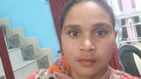 हेलो फ्रेंड गुड नाइट Youtube