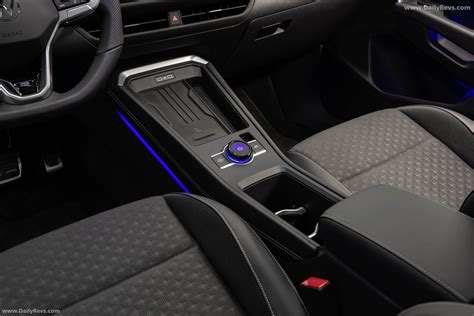 2026 Volkswagen T Roc Compact Suv With Smarter Tech And Hybrid Power