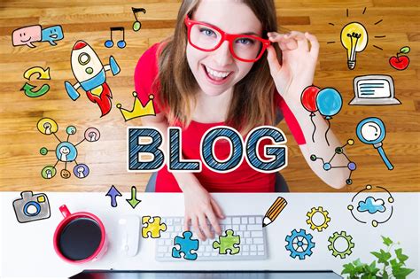 How To Create The Perfect Blog Post Brandignity
