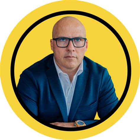 Canvas Para Coqueiros Florianópolis Santa Catarina Sonhe Alto Viva Melhor