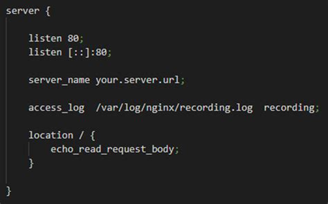 Bl706通过at服务控制bl604联网收发数据 Verimake