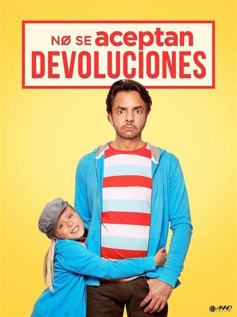 Prime Video No Se Aceptan Devoluciones
