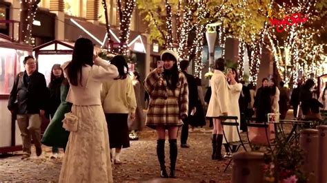 Tlt Tv ဂျပန်လူငယ်ထုကြား ကိုယ့်ကိုယ်ကိုအဆုံးစီရင်မှုနှုန်း စံချိန်တင်မြင့်တက် Youtube