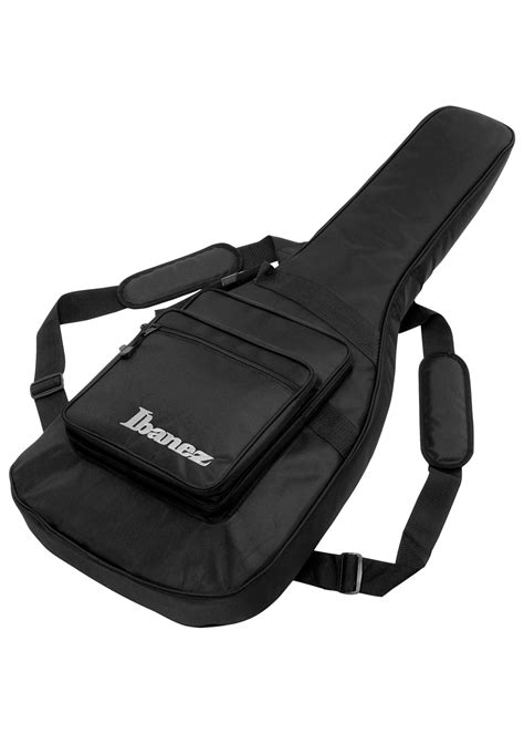 Ibanez Ehb1505ms 5 String Multi Scale Ergonomic Headless Bass Music Head Store