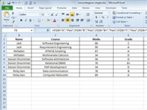 A User Friendly Spreadsheet Customized To Fit Your Needs Upwork