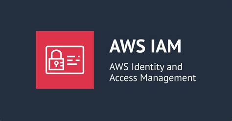 Iam ロールに複数のポリシーを同時に付与したい Developersio