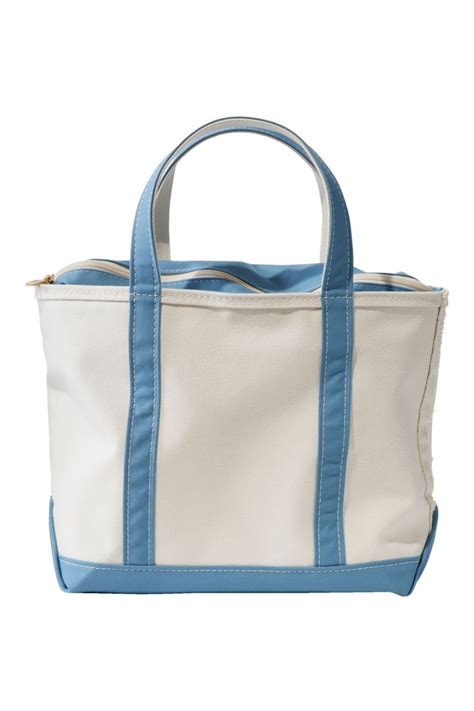 The 20 Best Laptop Bags For Women According To Editors And Experts Marie Claire