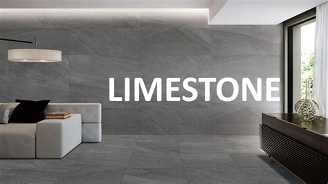 Limestone Porcelain Tile Series In 300x600mm Ceramicswest Your