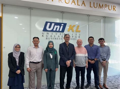 Dr Rosni Abdul Wahid On Linkedin Teamwork Innovation Digitalhealthcare