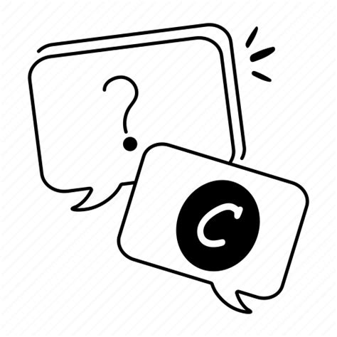 Website Coding Web Programming Web Development Web Engineering