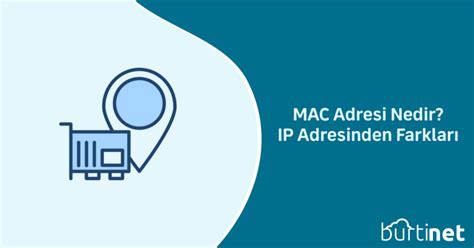 Mtu Maximum Transmission Unit Nedir Performansa Etkisi Burtinet