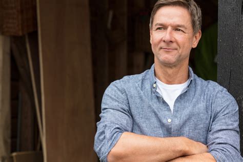 The Sexaholic Problem Understanding The Roots Of Sex Addiction Kirutz