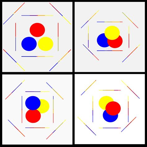 Drawings About Dimensions