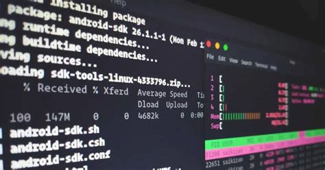 Set Java Home In Linux Curious Programmer